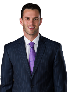 Damien A. D'Ascenzio - Booth & Cook, P.A.